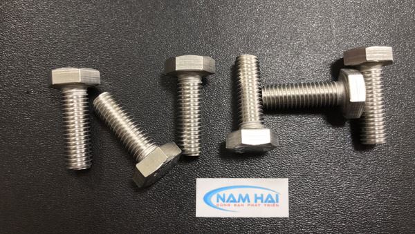 BÁO GIÁ BU LÔNG INOX 304 M14 | BÁO GIÁ BULONG INOX M14 GIÁ TỐT