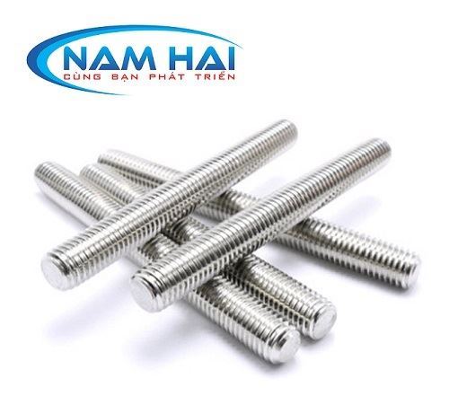 TY REN SUỐT | BẢNG GIÁ TY TREO INOX | NAM HẢI